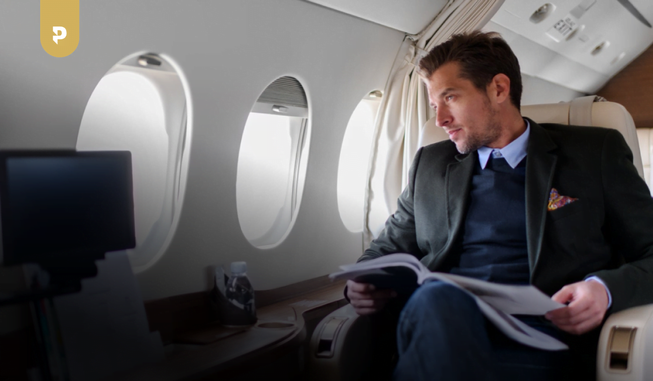 Essential Support: Why Every Entrepreneur Needs a Lifestyle Concierge